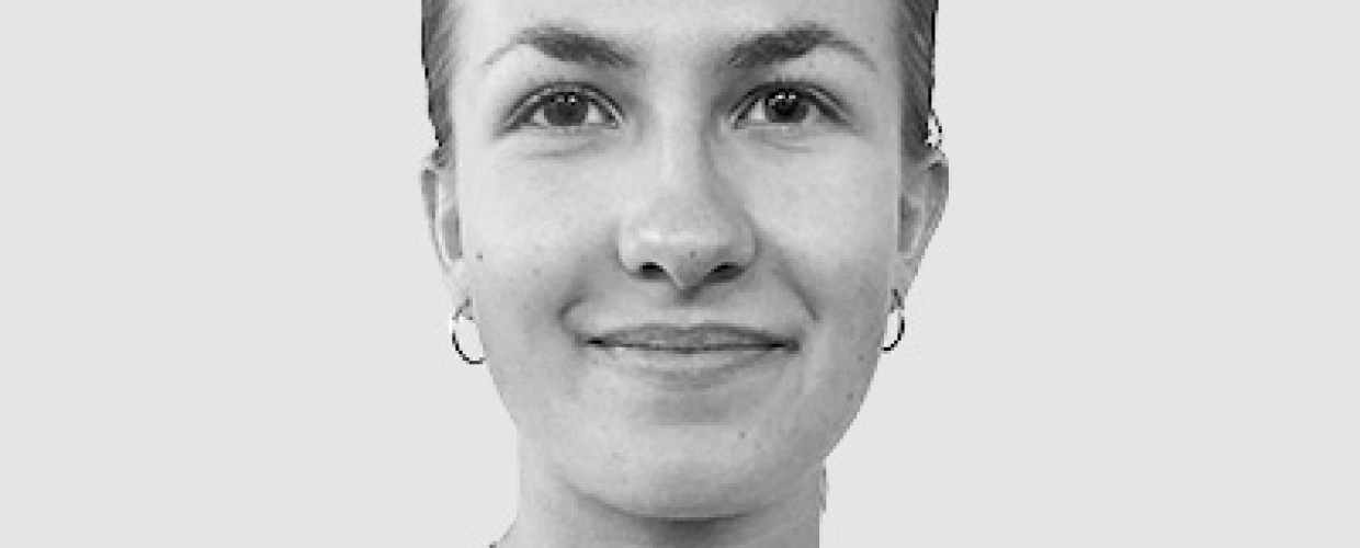 Anina Koch | Connection Wolhusen – Kompetenz-Zentrum für Therapie und ...