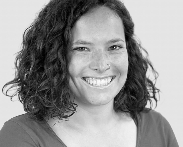 Ruth Portmann | Connection Wolhusen – Das Kompetenz-Zentrum der ...