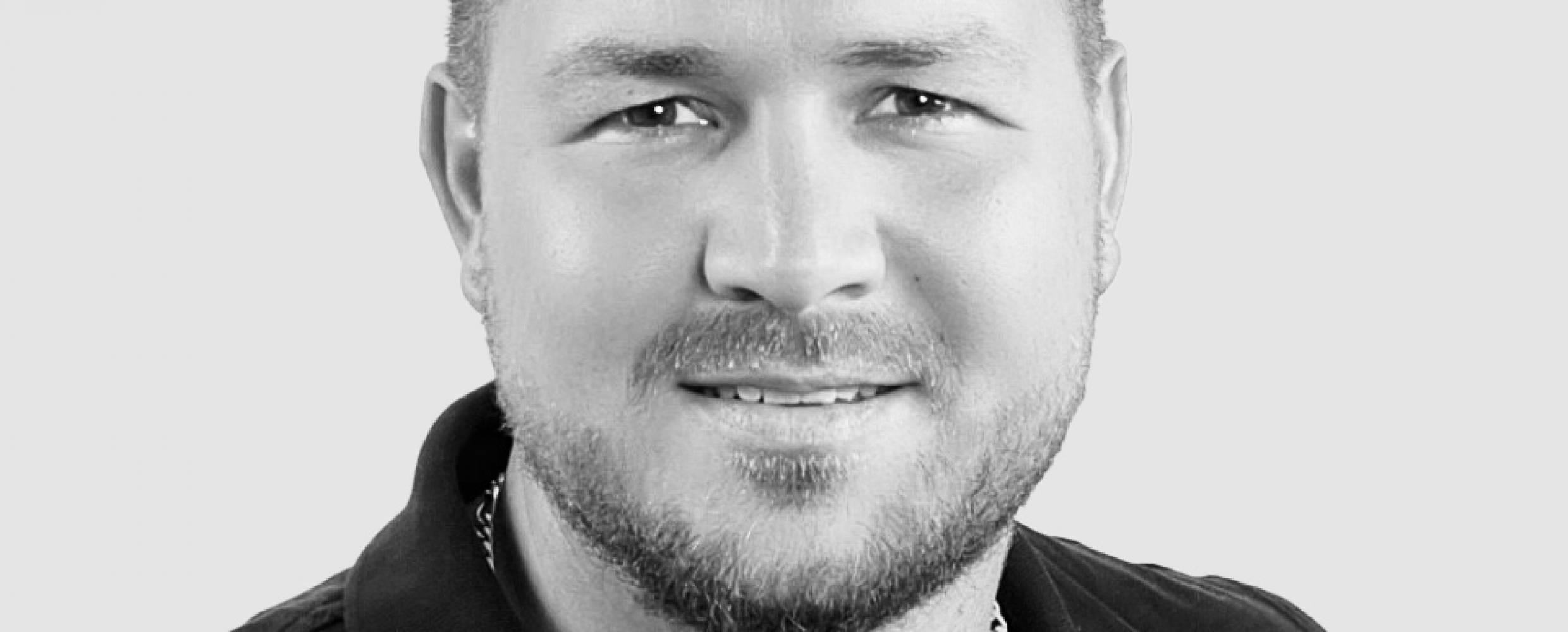 Mario Zihlmann | Connection Wolhusen – Kompetenz-Zentrum für Therapie ...